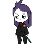 Project Moon | VS Battles Wiki | Fandom