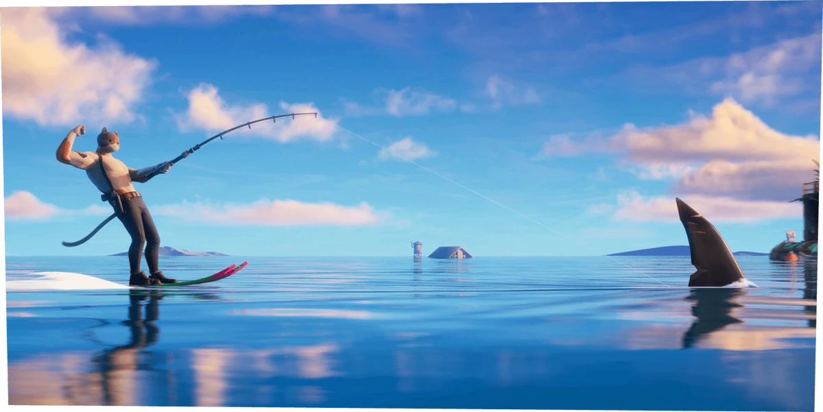 Meowscles | VS Battles Wiki | Fandom