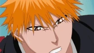 Ichigo Kurosaki (Pre-Timeskip) | VS Battles Wiki | Fandom