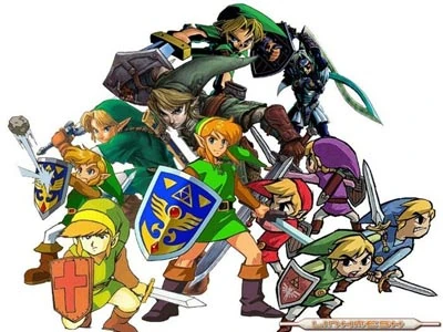 User blog:Numbersguy/Strongest incarnation of Link | VS Battles Wiki ...
