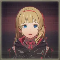 Scarlet Nexus | VS Battles Wiki | Fandom