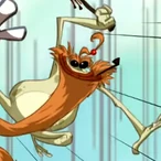 Rayman (Universe) | VS Battles Wiki | Fandom