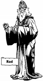 Dungeons and Dragons | VS Battles Wiki | Fandom