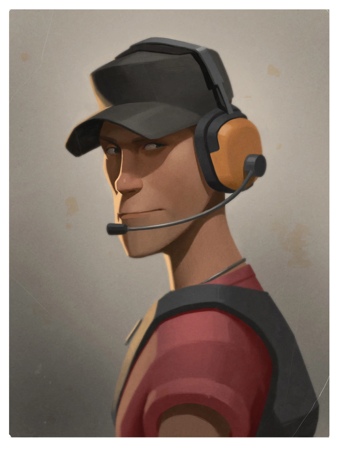 Team Fortress | VS Battles Wiki | Fandom
