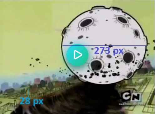 User blog:Vzearr/Grim Moon Bowling | VS Battles Wiki | Fandom