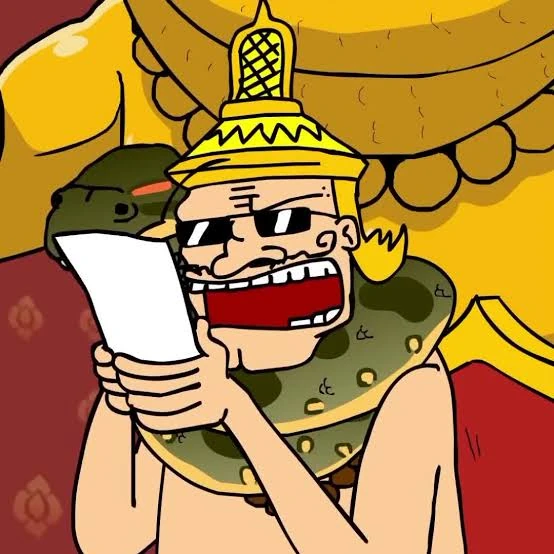 User blog:Shadow x007x/Pasulol | VS Battles Wiki | Fandom