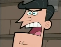 Denzel Crocker | VS Battles Wiki | Fandom