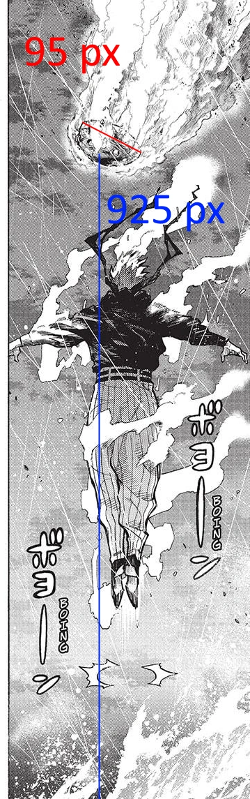 User blog:TheRustyOne/MHA: Flying School | VS Battles Wiki | Fandom