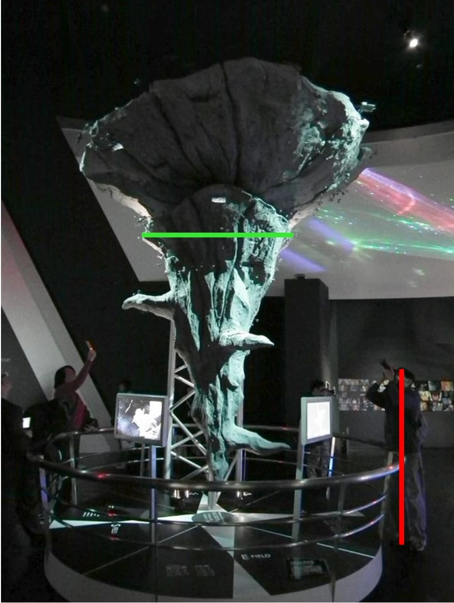 User blog:Kaiser0079/Mobile Suit Zeta Gundam: Gryps II pushes Axis | VS ...