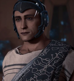 Isu (Assassin's Creed) | VS Battles Wiki | Fandom