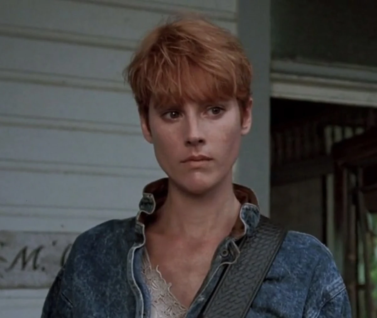 Barbara (Night of the Living Dead Remake) | VS Battles Wiki | Fandom