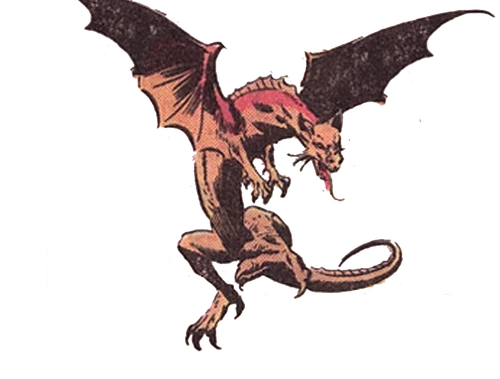 User blog:Apex Predator GX/Marvel Godzilla Series | VS Battles Wiki ...