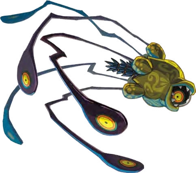 Bellum | VS Battles Wiki | Fandom