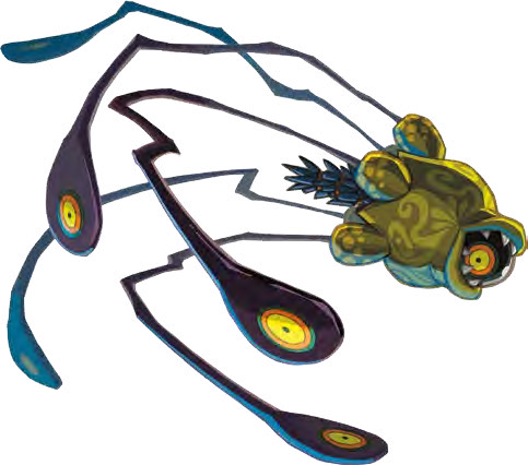 Bellum | VS Battles Wiki | Fandom