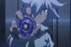 Beyblade Dunamis Takara Tomy Beyblade BURST Dynamite Battle B 194 04