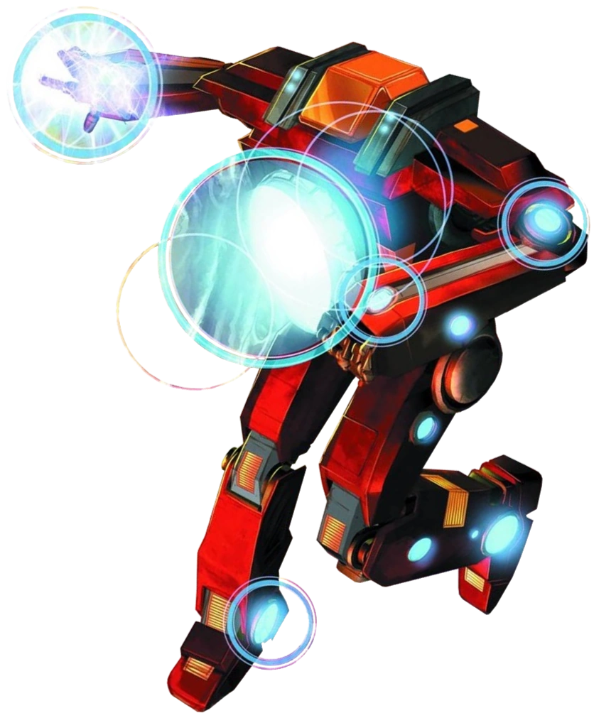 Top 5 Weakest Characters for Every Tier: New Forum Edition | VS Battles Wiki Forum