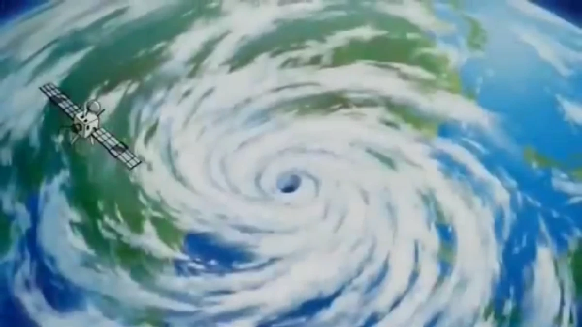 User blog:Graf Thorsdottir/Doraemon - Mafuga's storm redux | VS Battles ...