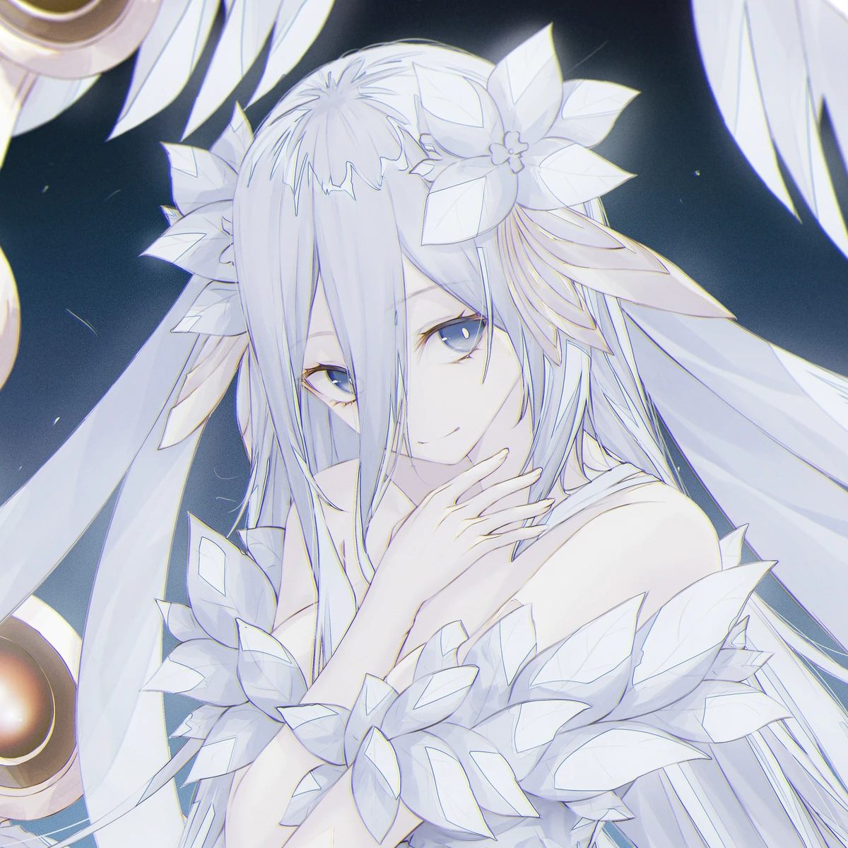 Date A Live | VS Battles Wiki | Fandom