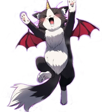 Grid (Overgeared) | VS Battles Wiki | Fandom