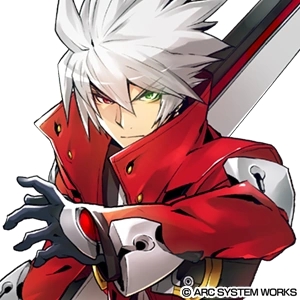 BlazBlue | VS Battles Wiki | Fandom