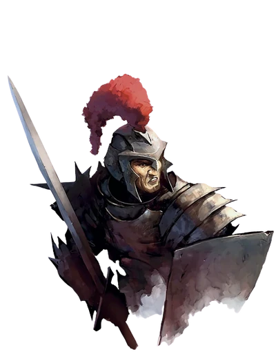 Serag Kull | VS Battles Wiki | Fandom