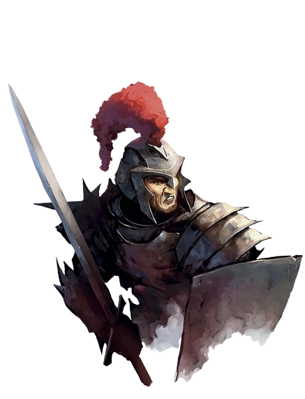 Serag Kull | VS Battles Wiki | Fandom