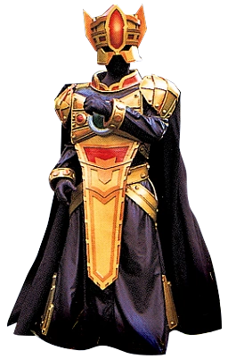 Sentinel Knight | VS Battles Wiki | Fandom