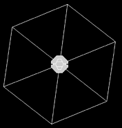 Space Invaders (Civilization) | VS Battles Wiki | Fandom