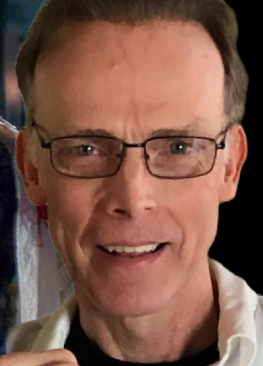 Wolfman (The Monster Squad) | VS Battles Wiki | Fandom