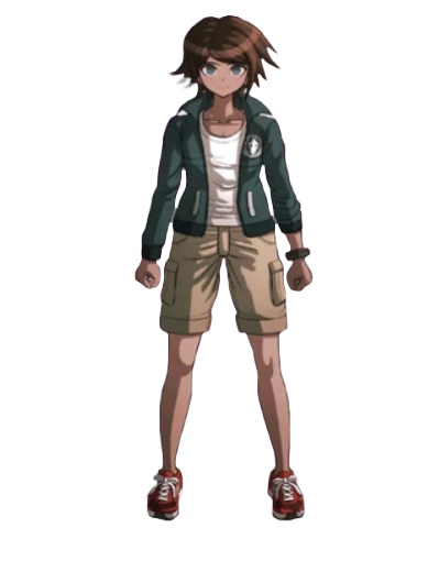 Yuta Asahina | VS Battles Wiki | Fandom