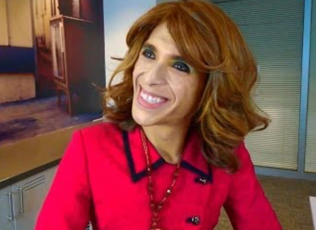 Bryce Tankthrust | VS Battles Wiki | Fandom