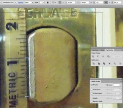 User blog:Flashlight237/Common Feat: Pounding a Closed or Locked Door ...