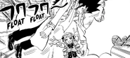 Faris (Fairy Tail) | VS Battles Wiki | Fandom