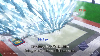 User blog:TheRustyOne/MHA: Howitzer Impact | VS Battles Wiki | Fandom