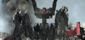 Metal Gear | VS Battles Wiki | Fandom