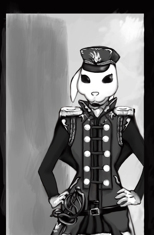 March | VS Battles Wiki | Fandom