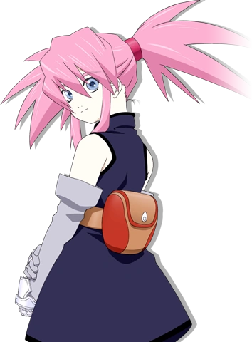 Presea Combatir | VS Battles Wiki | Fandom