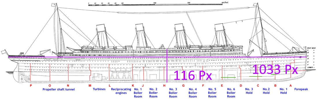 Sebastian Michaelis CRT (Black Butler) | VS Battles Wiki Forum