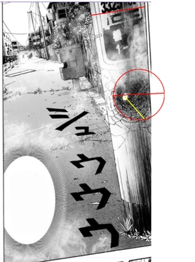 User blog:Kachon123/One-Punch Man: Spring Mustachio's "Tomboy" | VS ...