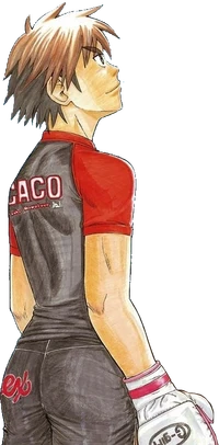 Yuzuko Mawatari | VS Battles Wiki | Fandom