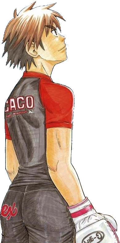 Yuzuko Mawatari | VS Battles Wiki | Fandom