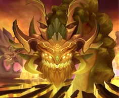 Summoners War | VS Battles Wiki | Fandom