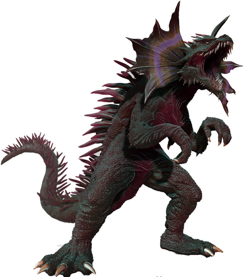 Zedus Vs Battles Wiki Fandom