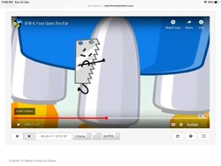 User blog:Psychomaster35/More BFDI assorted calcs | VS Battles Wiki ...