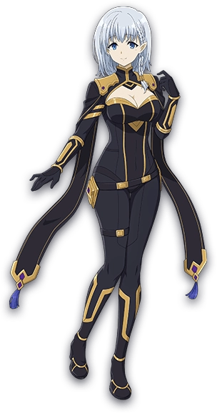 Beta The Eminence In Shadow Vs Battles Wiki Fandom