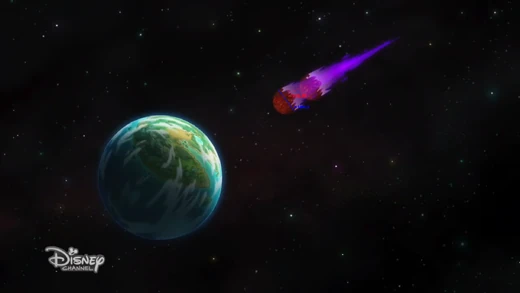 User blog:Tots Real/Amphibia: Catching The Moon With Friends | VS ...