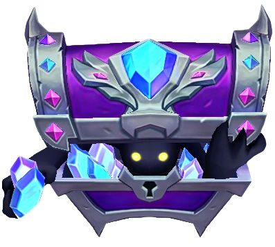 Ancient Mimick | VS Battles Wiki | Fandom