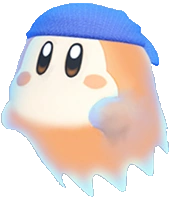 Bandana Waddle Dee | VS Battles Wiki | Fandom