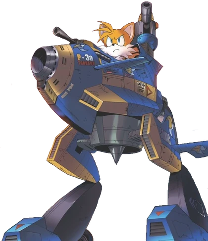 Cyclone (Sega Sonic) | VS Battles Wiki | Fandom