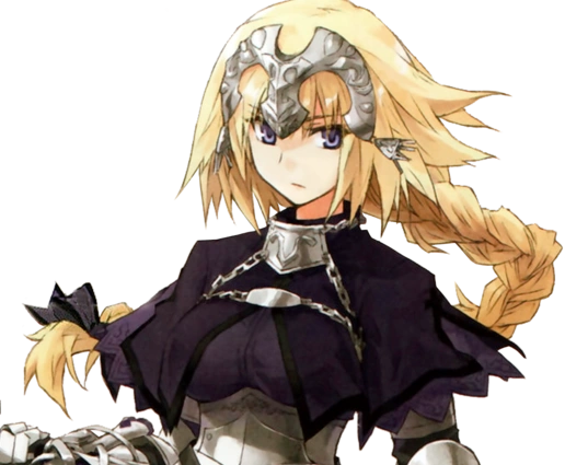 Fate/Apocrypha | VS Battles Wiki | Fandom